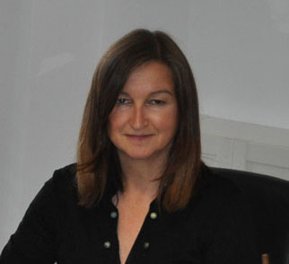 Dipl.-Ing. Alexandra Bauer-Ihl » bau-plan-asekurado