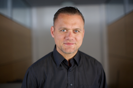 Mathias Conradt » bau-plan-asekurado